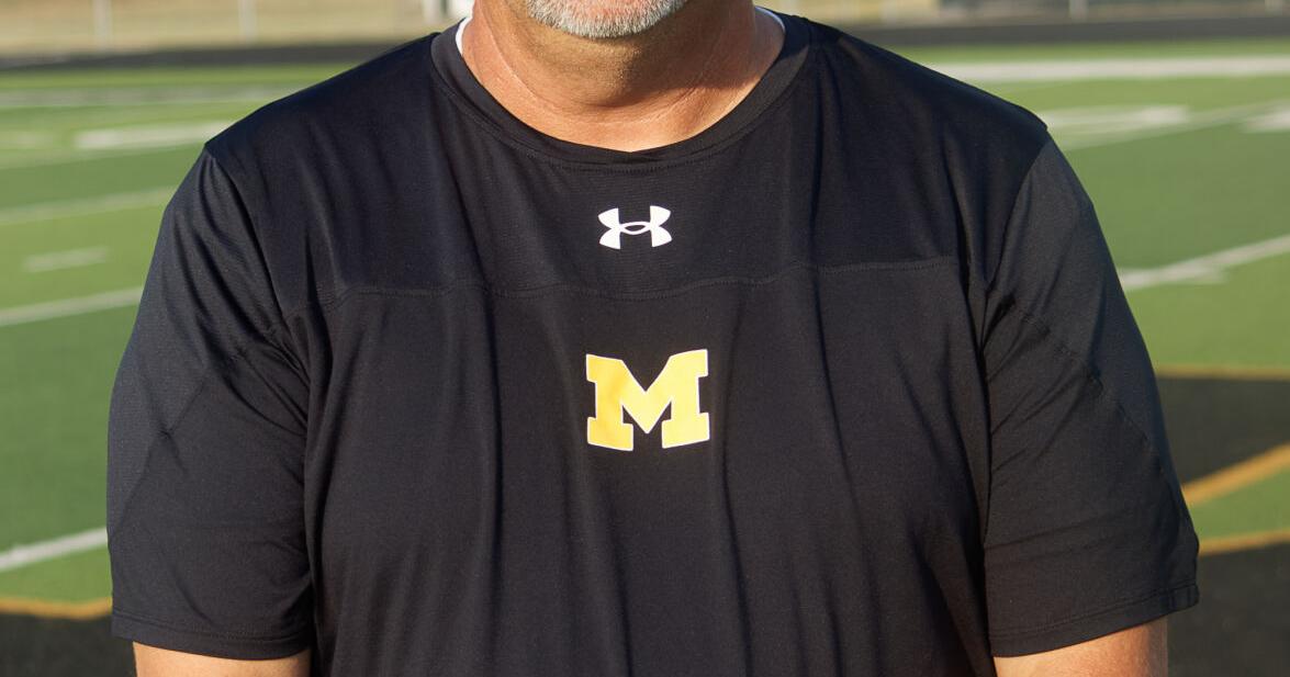 Sports: Malakoff shuts out West Rusk | Sports | athensreview.com