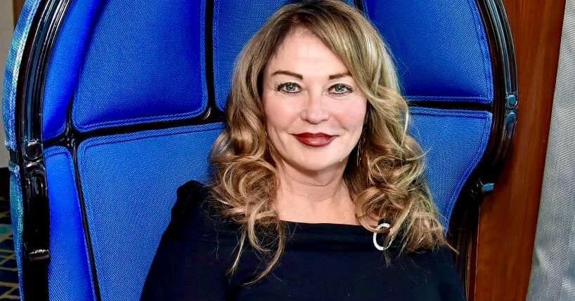 ACPA Superintendent retires after 16 years | News | athensreview.com