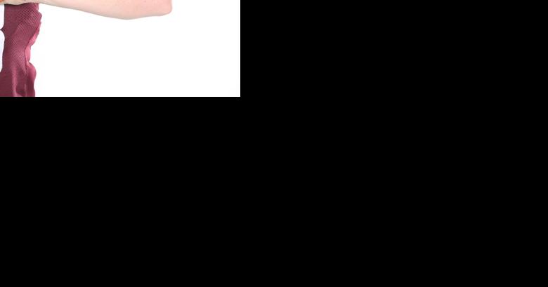 Jacob Ickes named All-Henderson County Area Kevin Till Fighting Heart ...