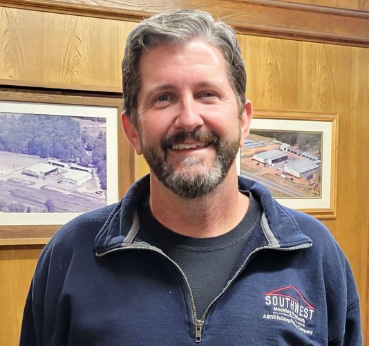 Voters elect Athens Mayor, council, school board spots | News ...