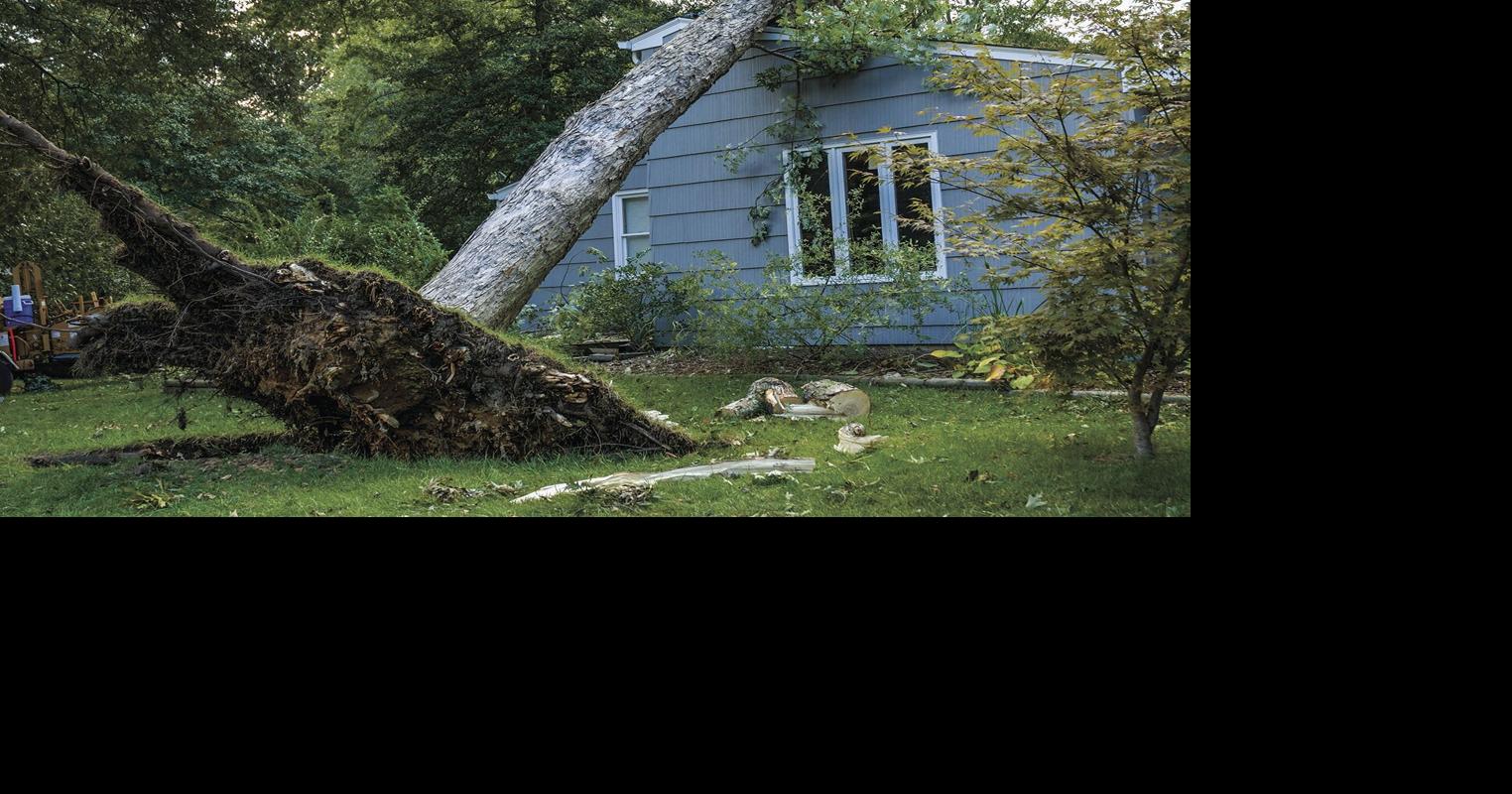 BBB Warning: Watch for untrustworthy contractors after tornadoes and ...