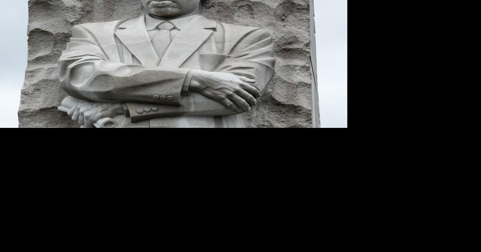 MLK Unity Walk Rescheduled for Feb. 24 | News | athensreview.com