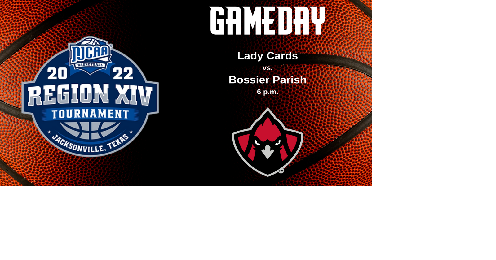 TVCC Lady Cards to play in championship | News | athensreview.com