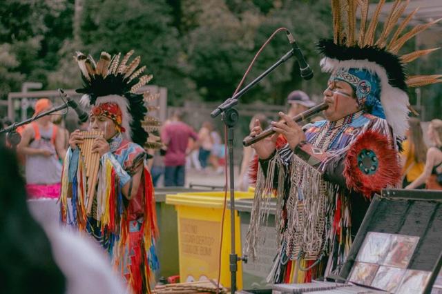 Cherokees in Texas | News | athensreview.com