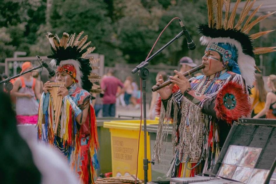 Cherokees in Texas | News | athensreview.com