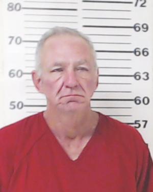 Gilbert sentenced to life in prison for aggravated assault | Local News ...