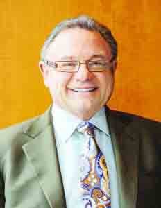 Perryman Economic Forecast for Texas, U.S., calls for more expansion ...