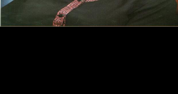 Sidney Belle Perkins | Letters To The Editor | athensreview.com