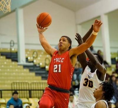 Sports: TVCC men fall, Lady Cards ramble over Panola | Sports | athensreview.com