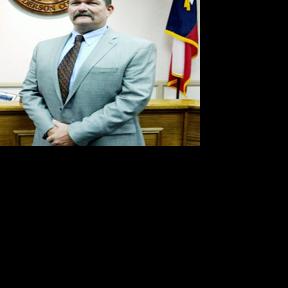 Precinct 3 Commissioner McHam moves from one satisfying career to ...