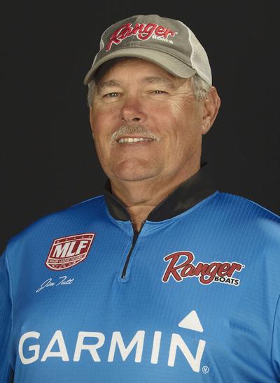 AOY titles, championship berths on the line | Sports | athensreview.com