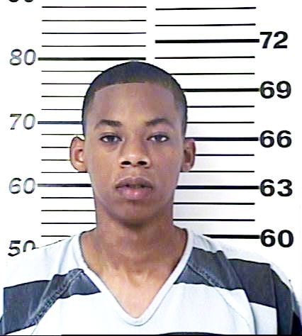 Hurd suspected of murder | Local News | athensreview.com