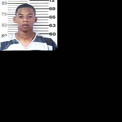 Hurd suspected of murder | Local News | athensreview.com