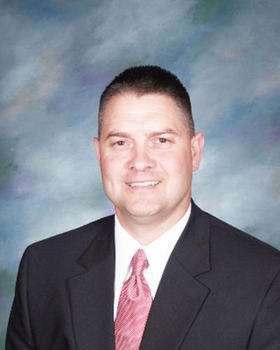 It’s definite: Steeber leaving | Local News | athensreview.com