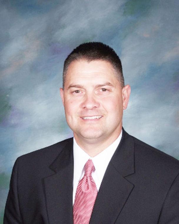 It’s definite: Steeber leaving | Local News | athensreview.com