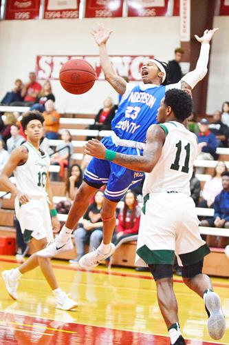 Dragons snaps Cards nine-game winning streak | Sports | athensreview.com