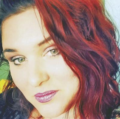 Roerick joins Daily Review staff as Multimedia Advertising Consultant ...