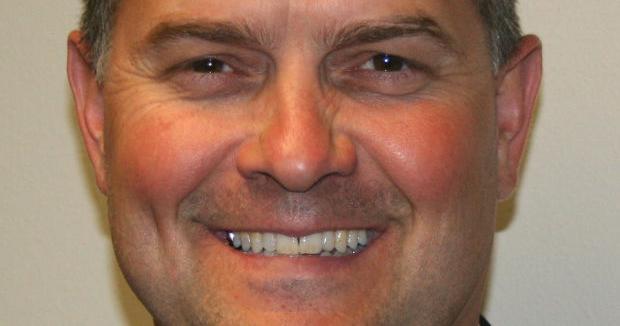 Steeber joins AISD | News | athensreview.com