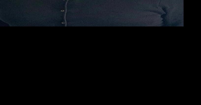 Sanders joins Trinity River board | News | athensreview.com