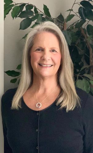 Sanders joins Trinity River board | News | athensreview.com