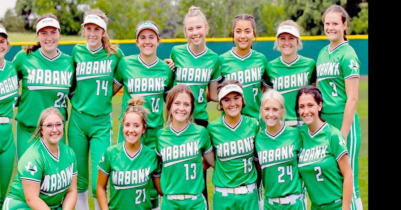 Late rally ends Mabank run | News | athensreview.com
