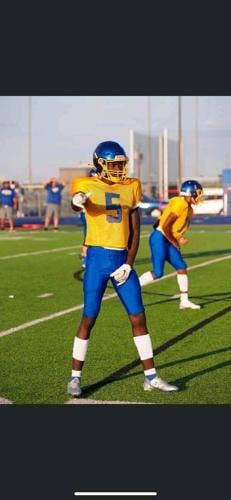 Sports; Bullard beats Brownsboro at 00:00 | Sports | athensreview.com