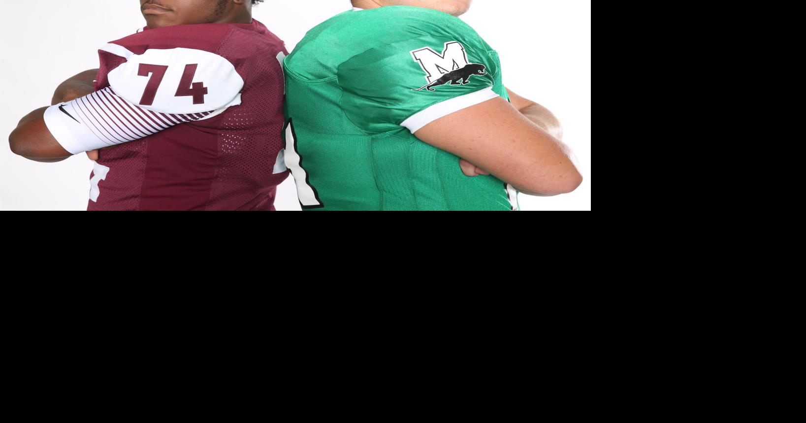 Athens opens District 8-4A at Mabank Panthers | Sports | athensreview.com