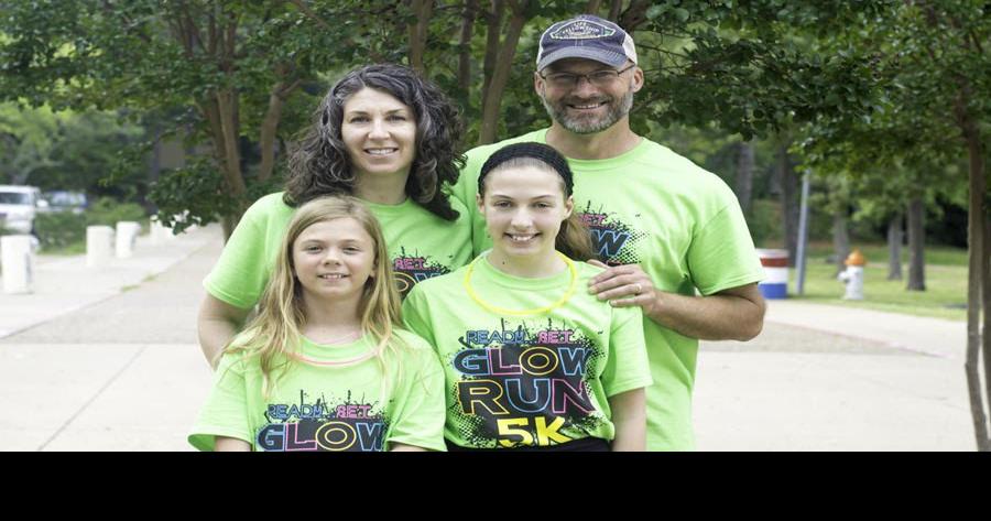 New Cain Center operation manager Tara Rigby | Local News ...