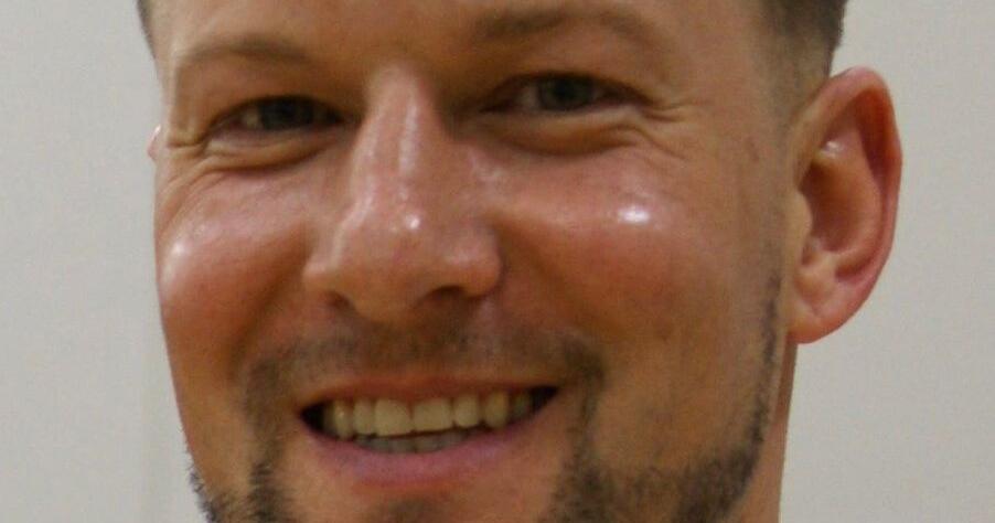 Sports: Levinson named 12th head men's basketball coach at TVCC | News ...