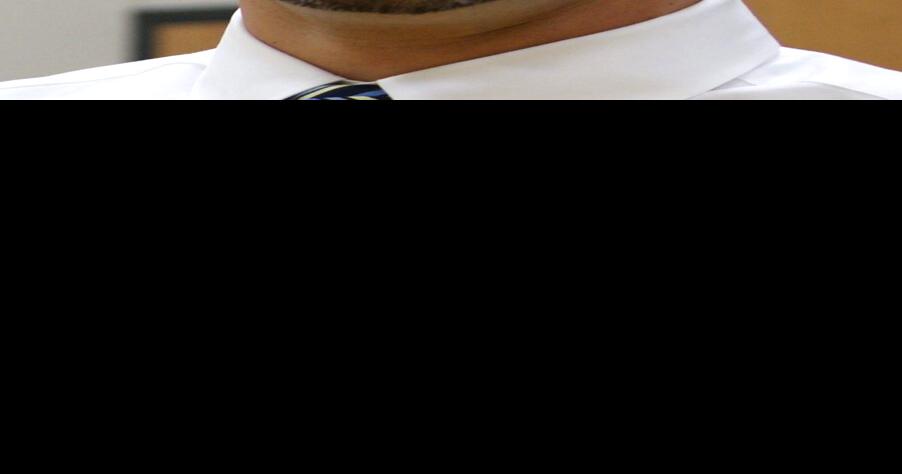 Sports: Levinson named 12th head men's basketball coach at TVCC | News ...