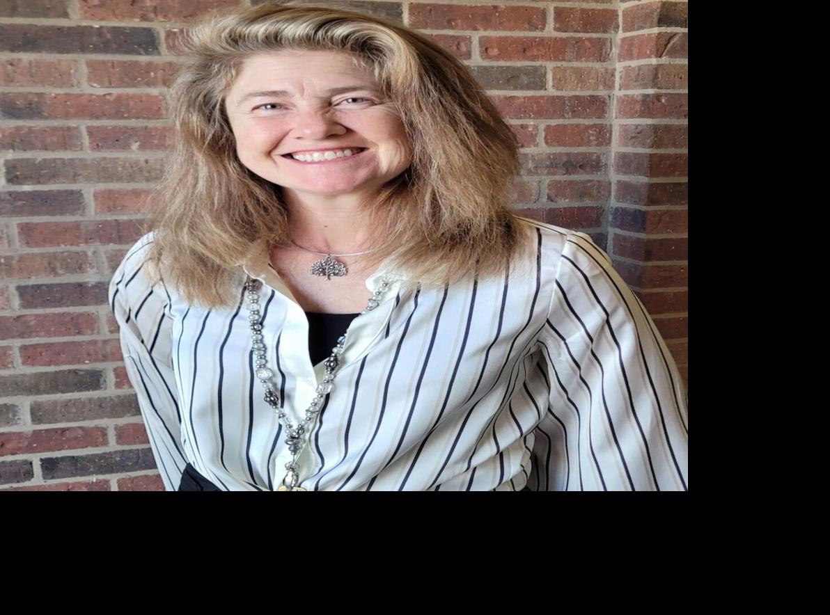 City hires city planner | News | athensreview.com