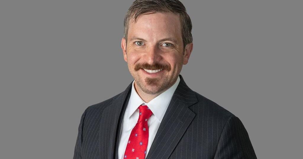 Ethan Jackson's Journey of Giving Back to TVCC | News | athensreview.com