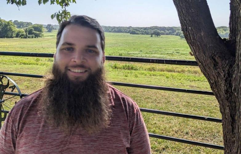 Murchison ISD names new Principal | News | athensreview.com
