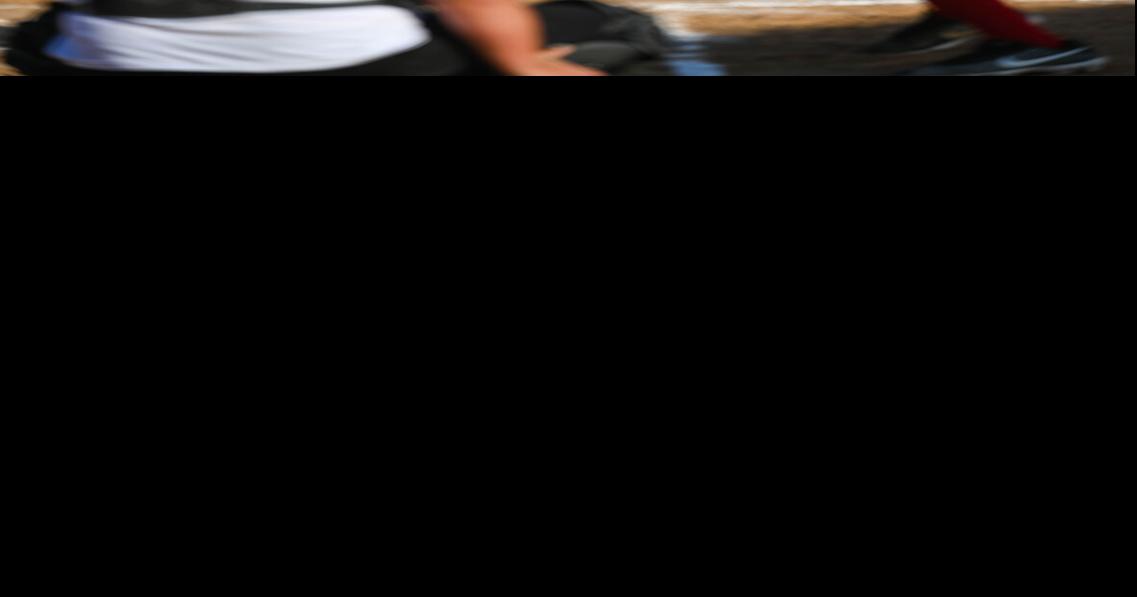 Softball sign-ups begin | News | athensreview.com