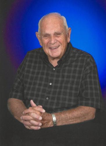 Fowler inducted into AISD Distinguished Alumni | News | athensreview.com