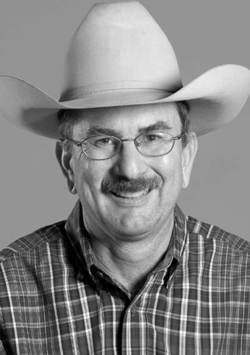 BRETT HOFFMAN: Kormos wowed the crowd at MDA Rodeo | Sports ...