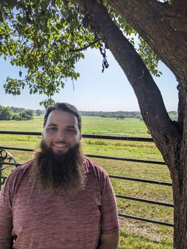 Murchison ISD names new Principal | News | athensreview.com