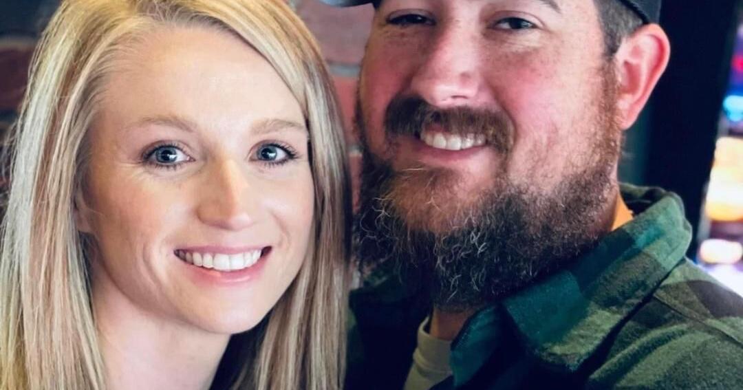 Sports: Q&A with Athens Volleyball Coach Caitlin Mitchell | Sports ...