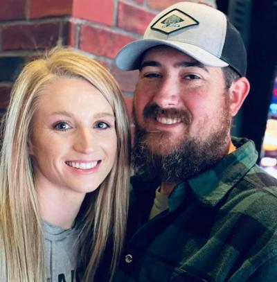 Sports: Q&A with Athens Volleyball Coach Caitlin Mitchell | Sports ...