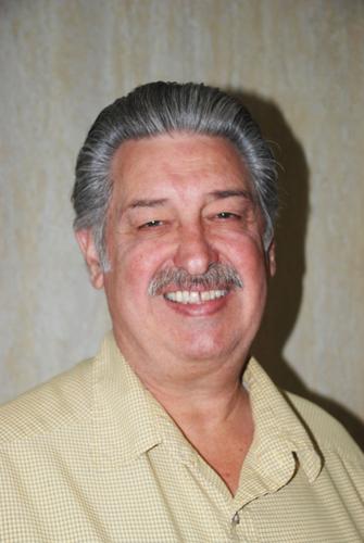 Serial killers an interesting group of people | Opinion | athensreview.com