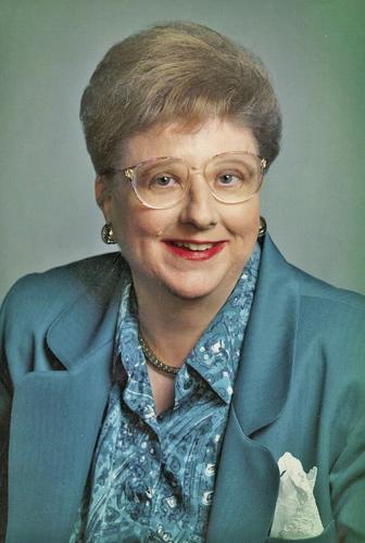 Virginia Lucille "Ginger" Murchison Day Historical Marker dedication ...