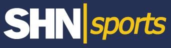 SHN Sports Network to again air Cardinal football games | Sports ...
