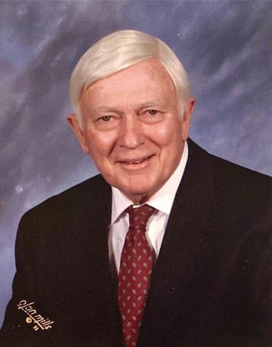 TVCC to honor Distinguished Alumni | News | athensreview.com