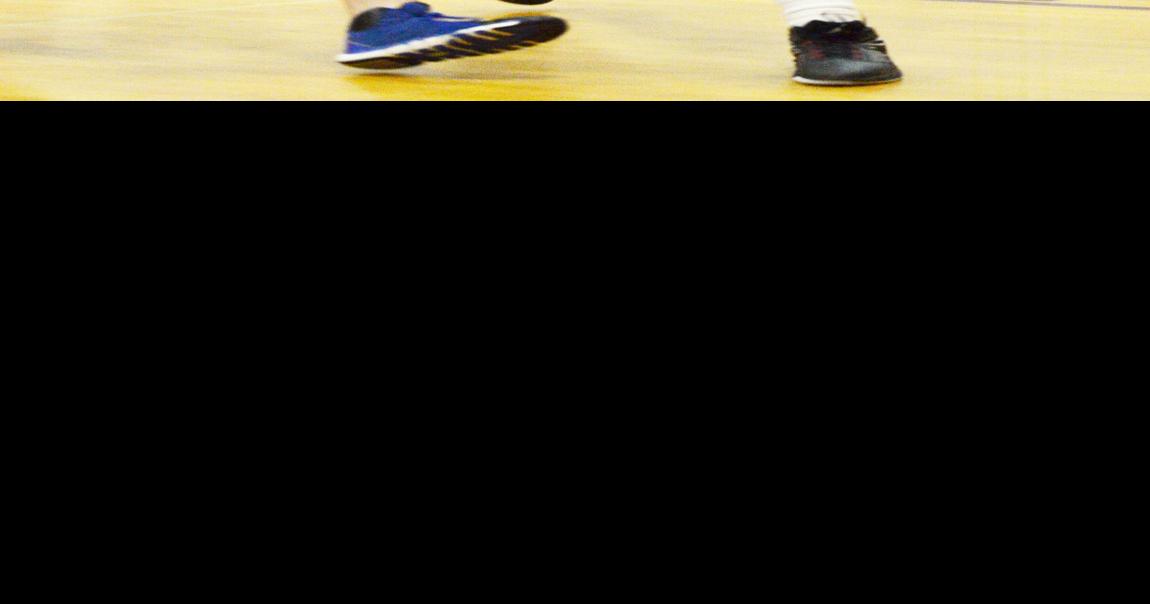 Athens Hornets take care of Bullard 74-56 | Sports | athensreview.com