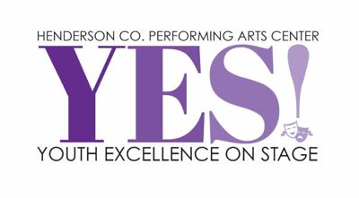 Join HCPAC for YES! company theatre classes | News | athensreview.com