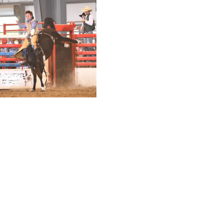 TVCC rides strong at rodeo event | Sports | athensreview.com
