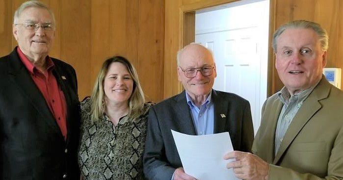 TVCC Announces Major Gift Honoring Dr. Nancy White | News ...