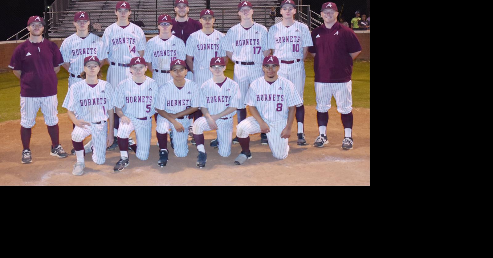Athens baseball, softball sweeps Mabank | Sports | athensreview.com