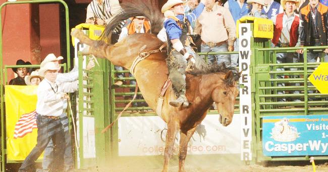 Tutor wins California Rodeo | Sports | athensreview.com Tutor wins California Rodeo | Sports | athensreview.com