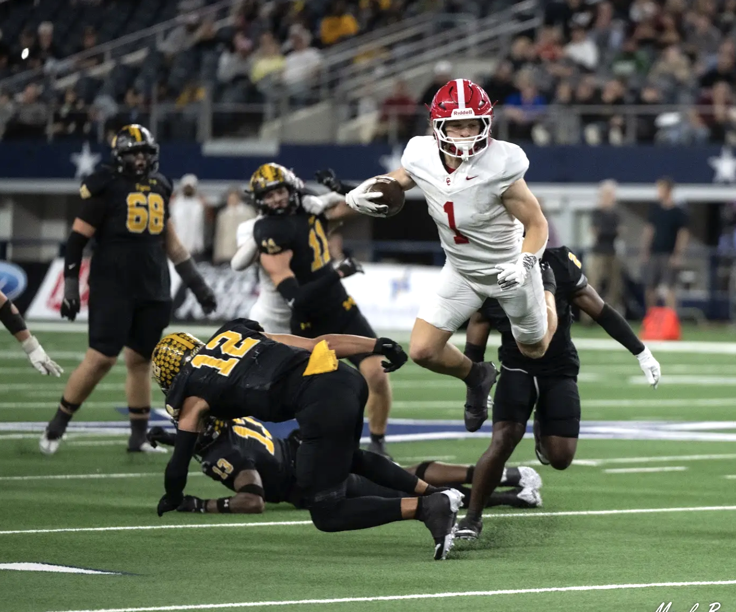 Sports: East Texas teams represented well in playoffs | Sports ...